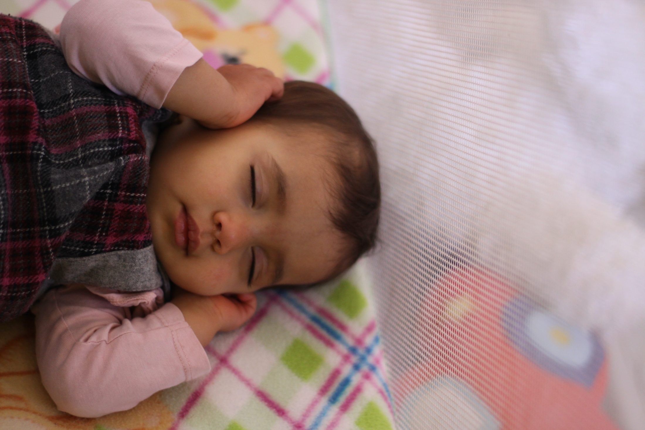 Mini Atlas Kinder - Atlas Kinder